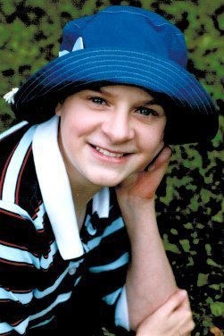 Ashley Evenson Obituary (2019) - Chippewa Falls, WI - The Chippewa Herald