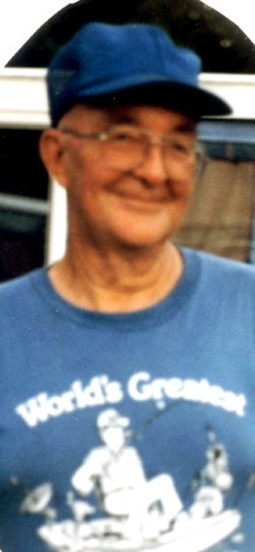 Joseph Schwetz Obituary (2011) - Chippewa Falls, WI - The Chippewa Herald