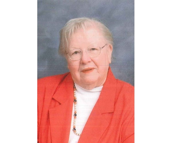 Barbara Hunt Obituary (2015) - Chippewa Falls, WI - The Chippewa Herald