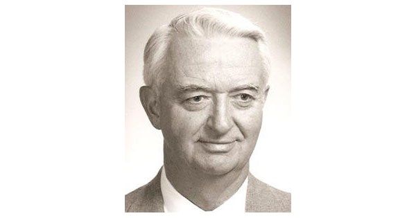 Donovan Rhead Obituary (2008) - Chippewa Falls, WI - The Chippewa Herald