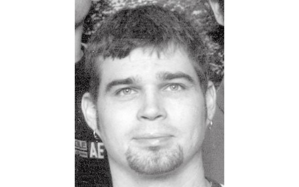 Jeffrey Heitkamp Obituary (2004) - Chippewa Falls, WI - The Chippewa Herald