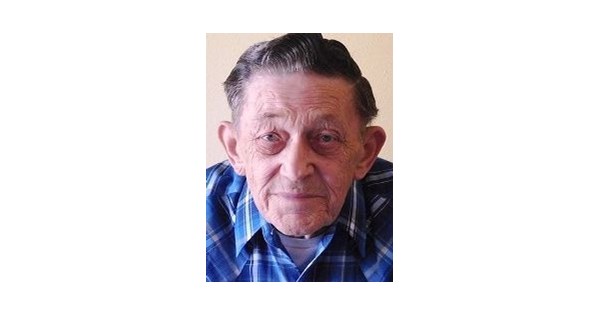 John Schweiger Obituary (2017) - Chippewa Falls, WI - The Chippewa Herald