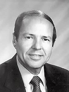 Daniel Gorton Obituary (2004) - Chippewa Falls, WI - The Chippewa Herald