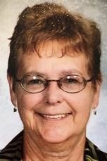 Leona Dachel Obituary (2019) - Chippewa Falls, WI - The Chippewa Herald