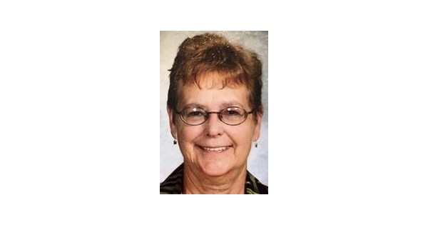 Leona Dachel Obituary (2019) - Chippewa Falls, WI - The Chippewa Herald