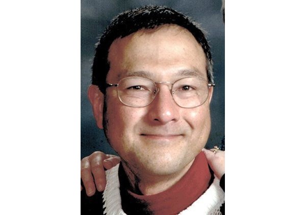 Brian Wier Obituary (2018) - Chippewa Falls, WI - The Chippewa Herald
