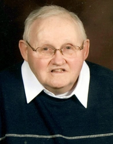 Robert Sippel Obituary (2010) - Chippewa Falls, WI - The Chippewa Herald