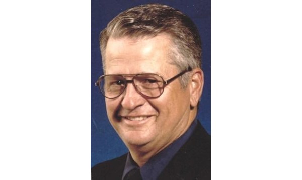 Dale Kussrow Obituary (2020) - Chippewa Falls, WI - The Chippewa Herald