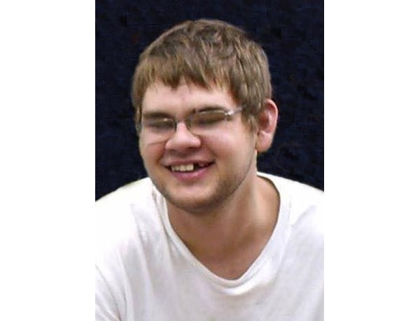 Eric Parker Obituary (2016) - New London, WI - The Chippewa Herald