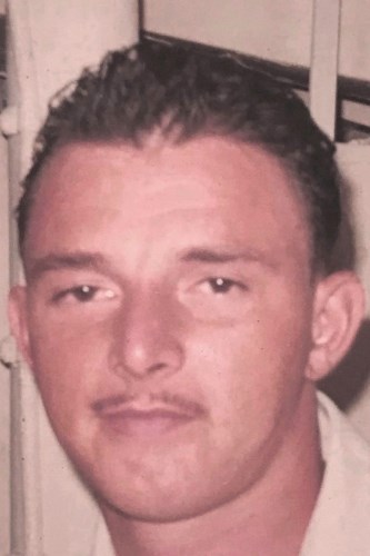 Roger Sweeney Obituary (2017) - Chippewa Falls, WI - The Chippewa Herald