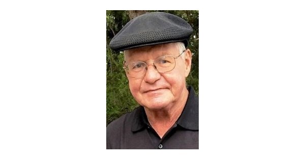 David Lindahl Obituary (2020) - Chippewa Falls, WI - The Chippewa Herald