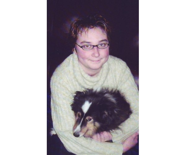 Shanna Burton Obituary (2011) - Chippewa Falls, WI - The Chippewa Herald