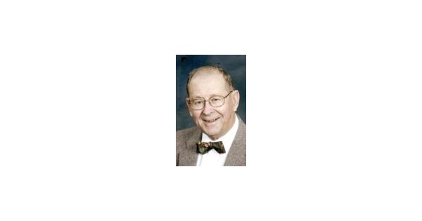 Thomas Knoble Obituary (2008) - Chippewa Falls, WI - The Chippewa Herald