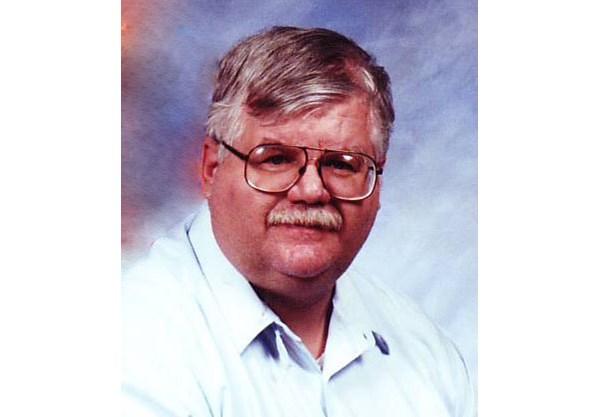 Larry Sipple Obituary (2011) - Chippewa Falls, WI - The Chippewa Herald