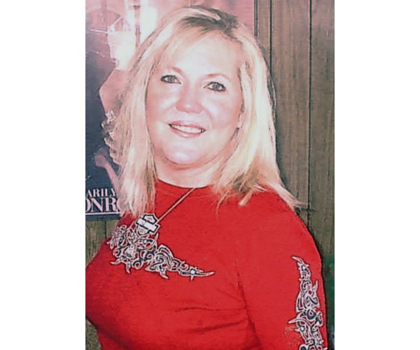 Lisa Molina Obituary (2015) - Chippewa Falls, WI - The Chippewa Herald
