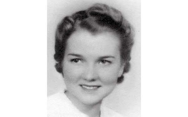 Jane Betterley Obituary (2005) - Chippewa Falls, WI - The Chippewa Herald