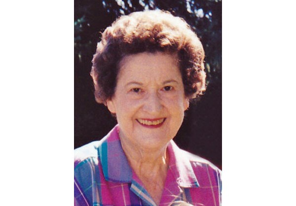 Alice McNeil Obituary (2014) - Chippewa Falls, WI - The Chippewa Herald