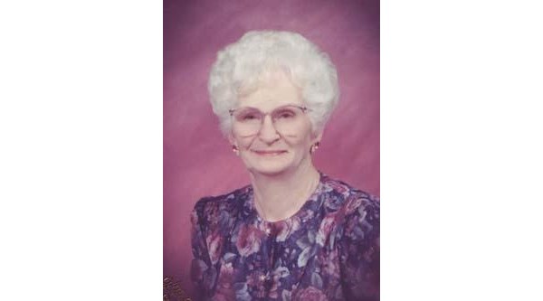 Alpha Lierman Obituary (2010) - Chippewa Falls, WI - The Chippewa Herald