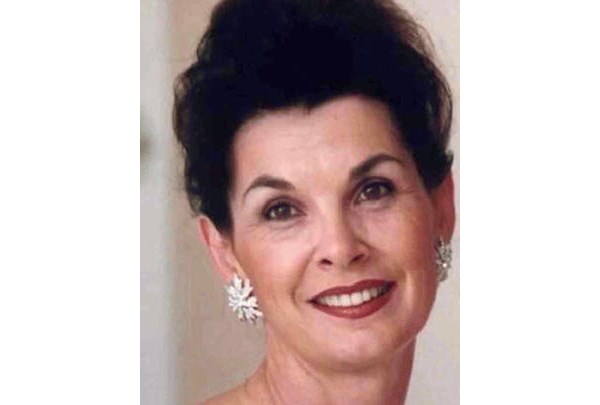 Donna Harrell McLees Obituary (2024) - Rocky Mount, NC - Chowan Herald