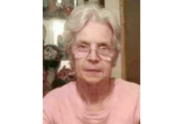 Carolyn Warren Obituary (1946 - 2025) - Burgaw, NC - Chowan Herald