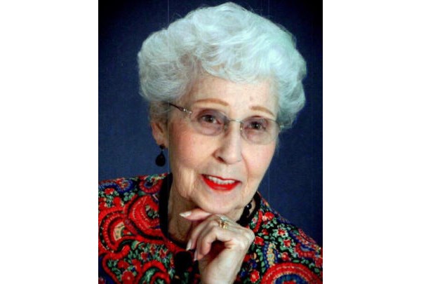 Mary Dail Obituary (1935 - 2025) - Edenton, NC - Chowan Herald