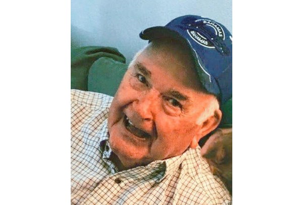 Thomas Copeland Obituary (1939 - 2025) - Corapeake, NC - Chowan Herald