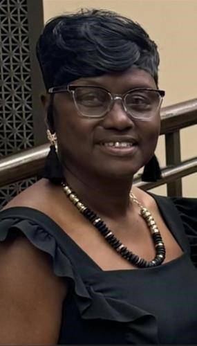 Margie White Obituary (1962 - 2025) - Hopkinsville, KY - Christian ...