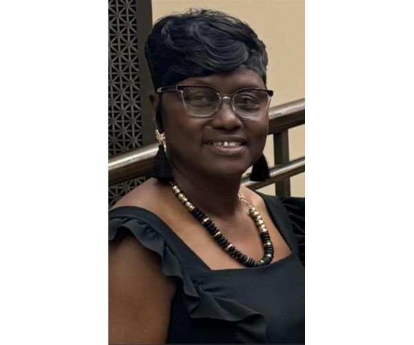 Margie White Obituary (1962 - 2025) - Hopkinsville, KY - Christian ...