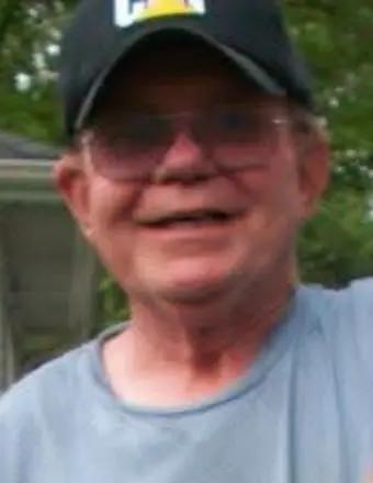 David Good Obituary (1943 - 2025) - Hopkinsville, KY - Christian County Now