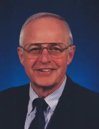 Robert Sivley Obituary (1934 - 2025) - Hopkinsville, KY - Christian ...