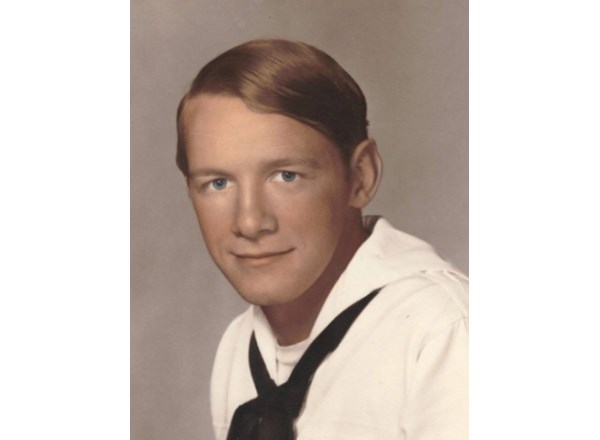 Larry Delaney Obituary (1949 - 2025) - Hopkinsville, KY - Christian ...