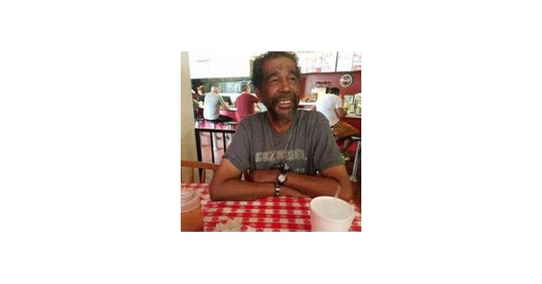 Phillip Person Obituary (1958 - 2024) - Hopkinsville, KY - Christian ...