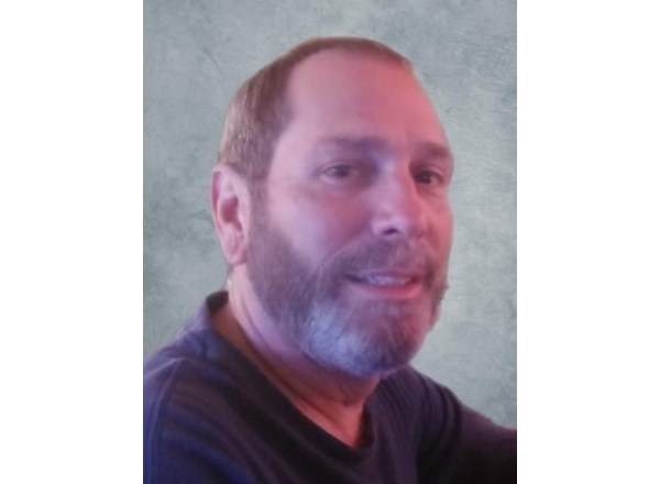 Mike Pattison Obituary (1955 - 2025) - Hopkinsville, KY - Christian ...