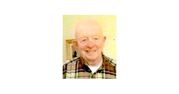 GEORGE NEWCOMB Obituary (2025) - Gorham, NY - The Chronicle-Express