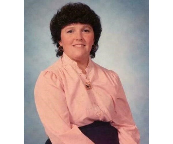Connie M. Galusha Obituary (1964 - 2026) - Penn Yan, NY - The Chronicle ...