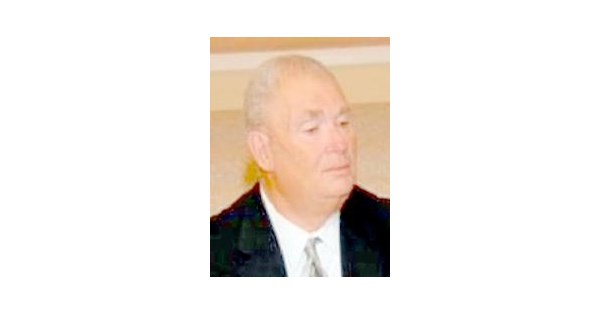 KENNETH AUSTERMAN Obituary (1943 - 2023) - Bradenton, FL - The ...