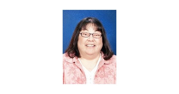 BARBARA STEWART Obituary (2025) - Penn Yan, NY - The Chronicle-Express
