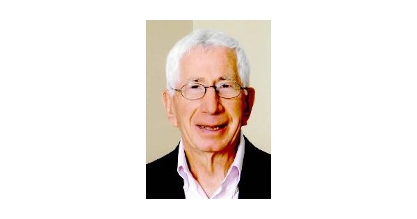 DUANE BECKHORN Obituary (1931 - 2025) - Naples, Fl, MD - The Chronicle ...