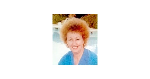 ELIZABETH PORTER Obituary (1930 - 2025) - Penn Yan, NY - The Chronicle ...