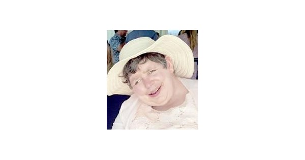 BARBARA CARROLL Obituary (2024) - Penn Yan, NY - The Chronicle-Express