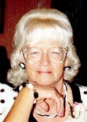 ARLENE COREY Obituary (2024) - Penn Yan, NY - The Chronicle-Express