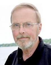 TIMOTHY CUTLER Obituary (2024) - Rochester, NY - The Chronicle-Express