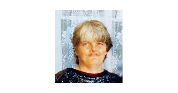TINA HALL Obituary (2024) - Penn Yan, NY - The Chronicle-Express
