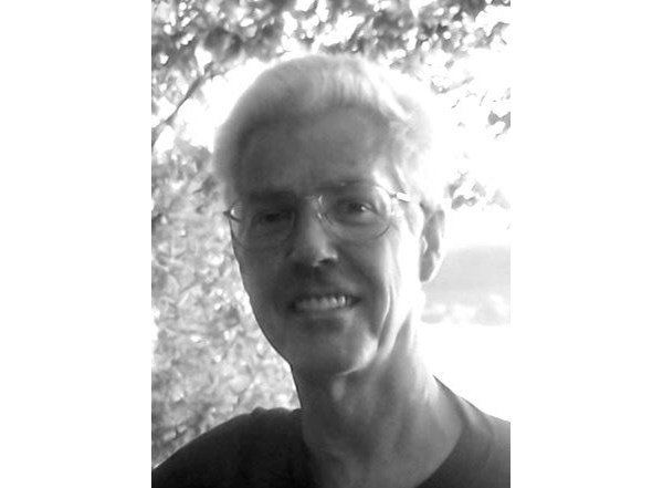 JAMES ARMSTRONG Obituary (2025) - Penn Yann, New York - The Chronicle ...
