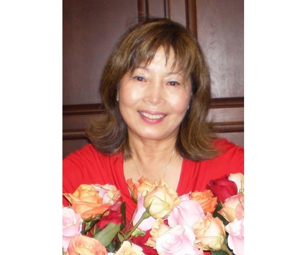 Kim Elkins Obituary (2026) - Penn Yann, New York - The Chronicle-Express