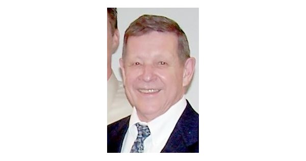 ROBERT KLUBE Obituary (1900) - Penn Yann, New York - The Chronicle-Express