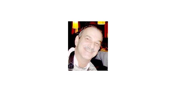 TIMOTHY MALCOLM Obituary (2024) - Williamson, NY - The Chronicle-Express
