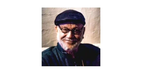Harry Carter Obituary (1950 - 2023) - Marion, IN - Chronicle-Tribune