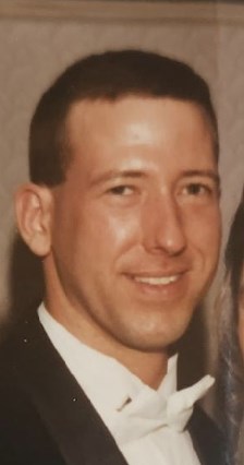 Thomas Banter Obituary (2023) - Marion, IN - Chronicle-Tribune