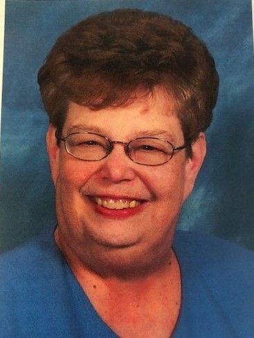 Barbara Tobin Obituary (1943 - 2021) - Lafayette, IN - Chronicle-Tribune